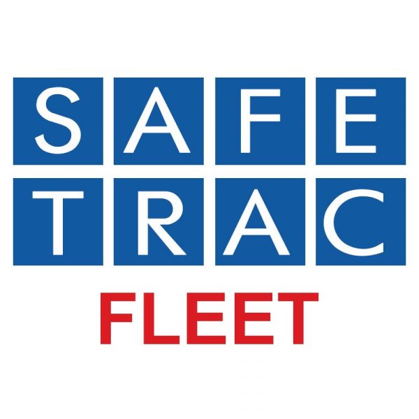 Can Vehicle Tracking Save You Money? – Safe Trac Solutions Ltd