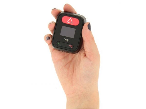 Twig Embody: The Wearable Lone Worker Safety Device – Safe Trac ... Twig Embody: The Wearable Lone Worker Safety Device – Safe Trac ...