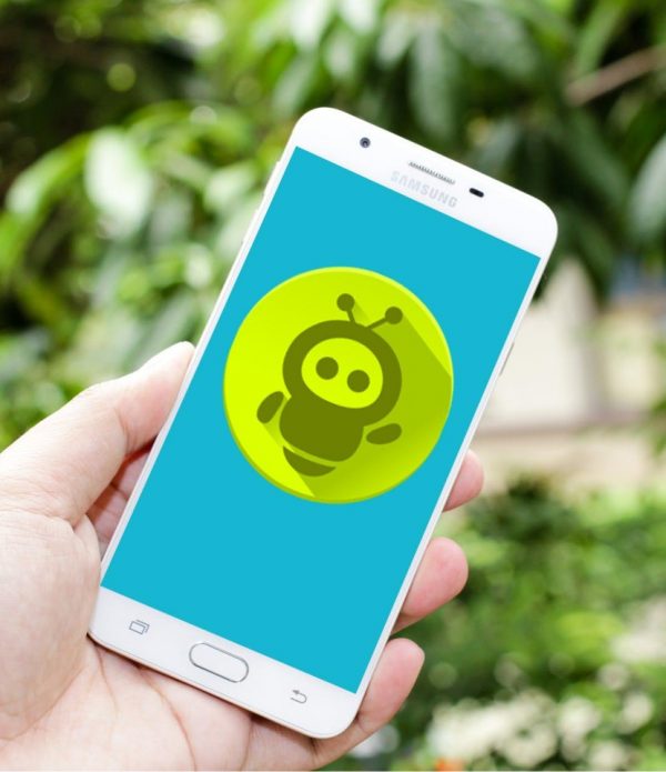 Safetrac Solutions | What is the Wiatag asset tracker