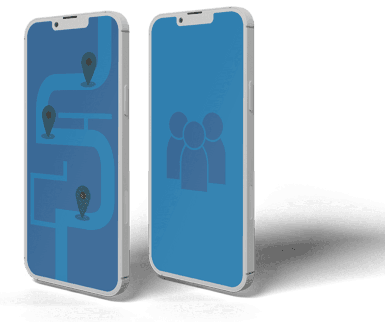 SafeTrac Solutions | UK Vehicle Telematics Systems | Southampton