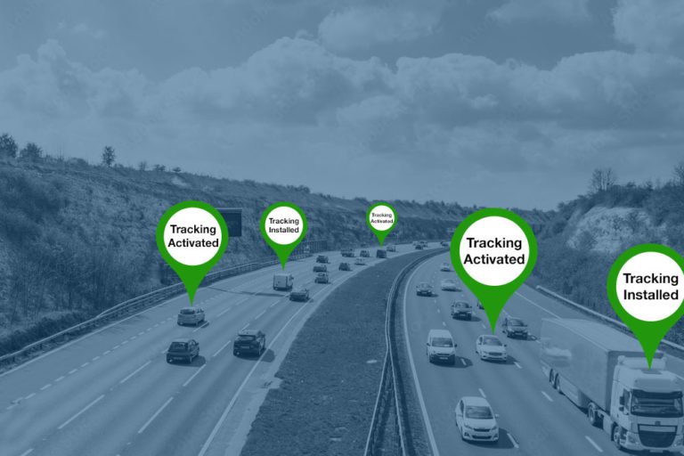 Route Optimiser – Safe Trac Solutions Ltd